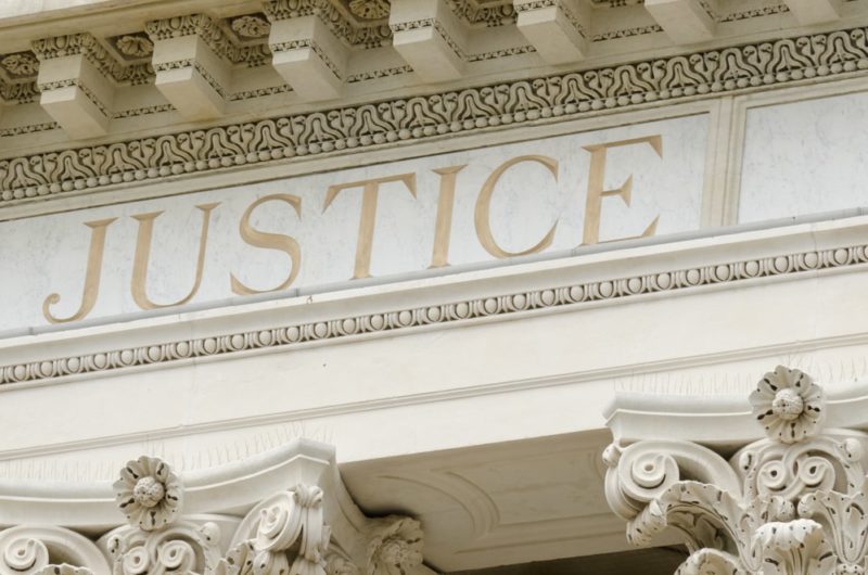 Ottawa Summary Conviction Lawyers Appeals Affordable Defence ottawa-summary-conviction-lawyers-appeals-affordable-defence