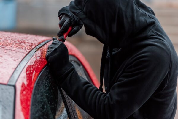 Consequences of Auto Theft Charges in Ontario | Affordable Defence