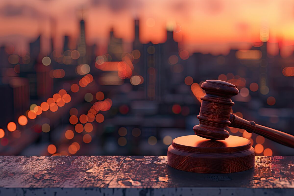 Assault & Battery Law in Ontario | Affordable Defence