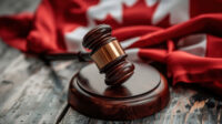 Conditional and Absolute Discharge Laws in Canada | Affordable Defence