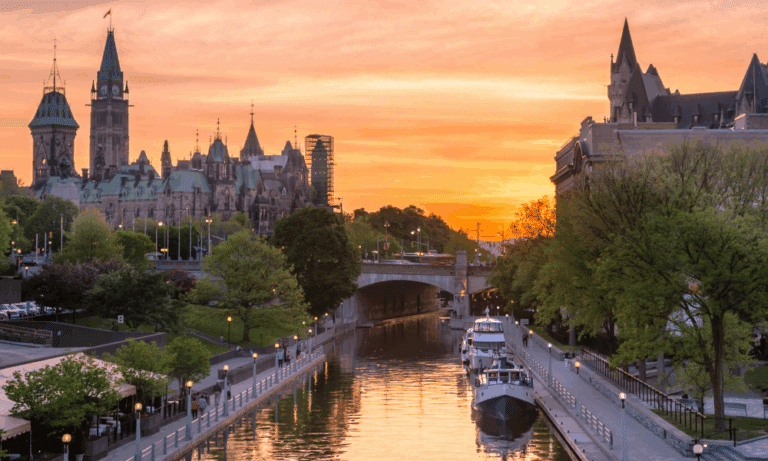 Renfrew Criminal Defence Lawyers | Affordable Defence